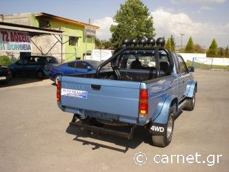 Carnet.gr - Μεταχειρισμένα Αυτοκίνητα με φωτογραφίες